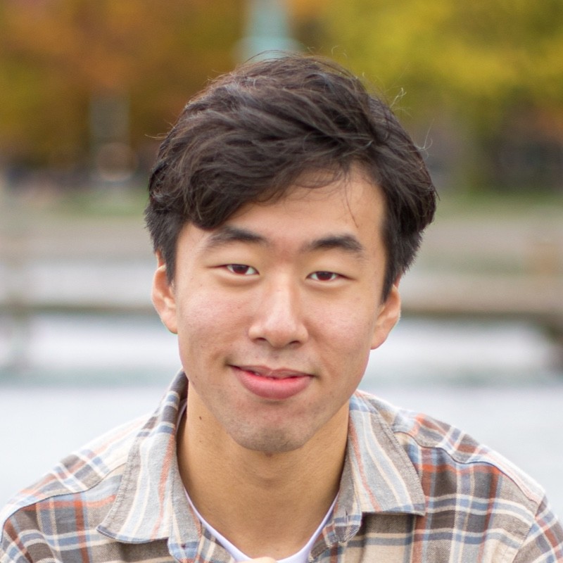 Support Staff | UW Restorative Dentistry